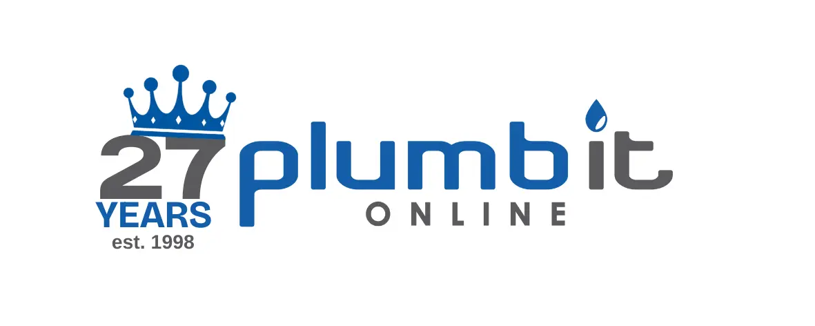 301 Moved Permanently